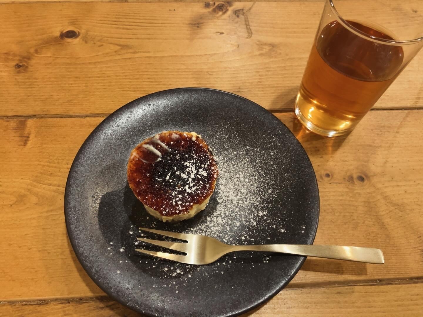 人間ドック考: What Happened is ALL GOOD