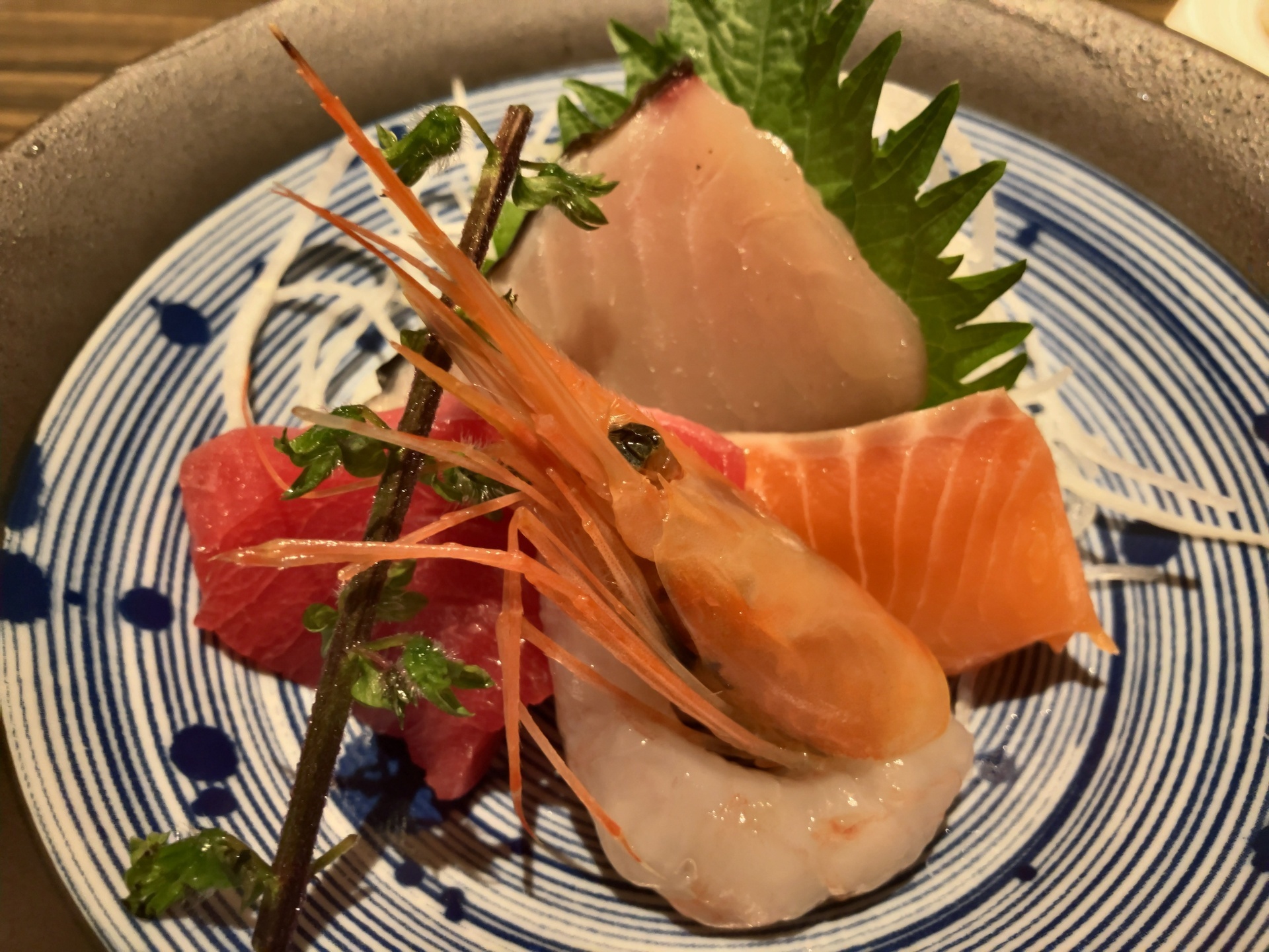 どうしてそうなるの: What Happened is ALL GOOD