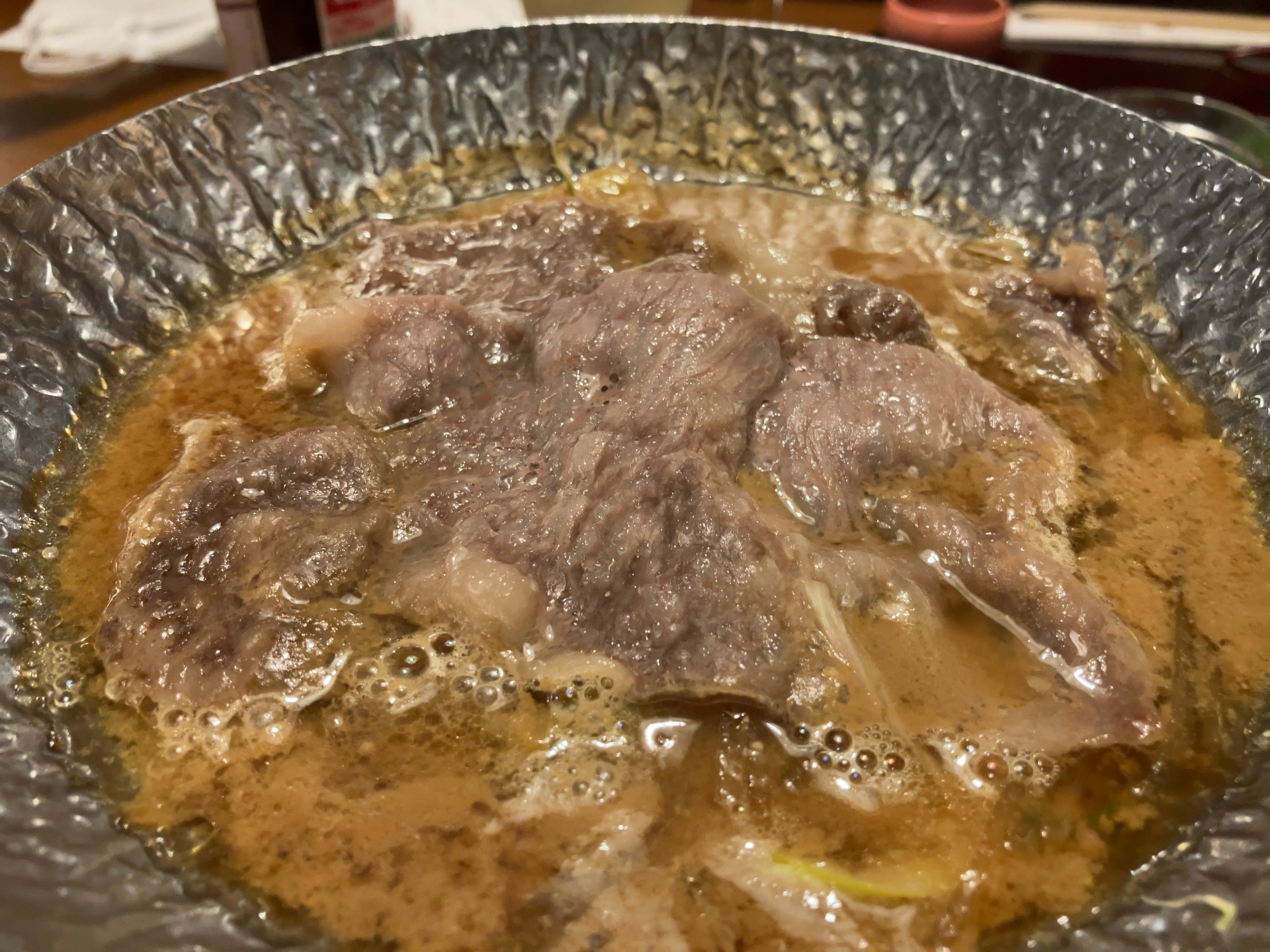 母娘旅の楽しみ: What Happened is ALL GOOD